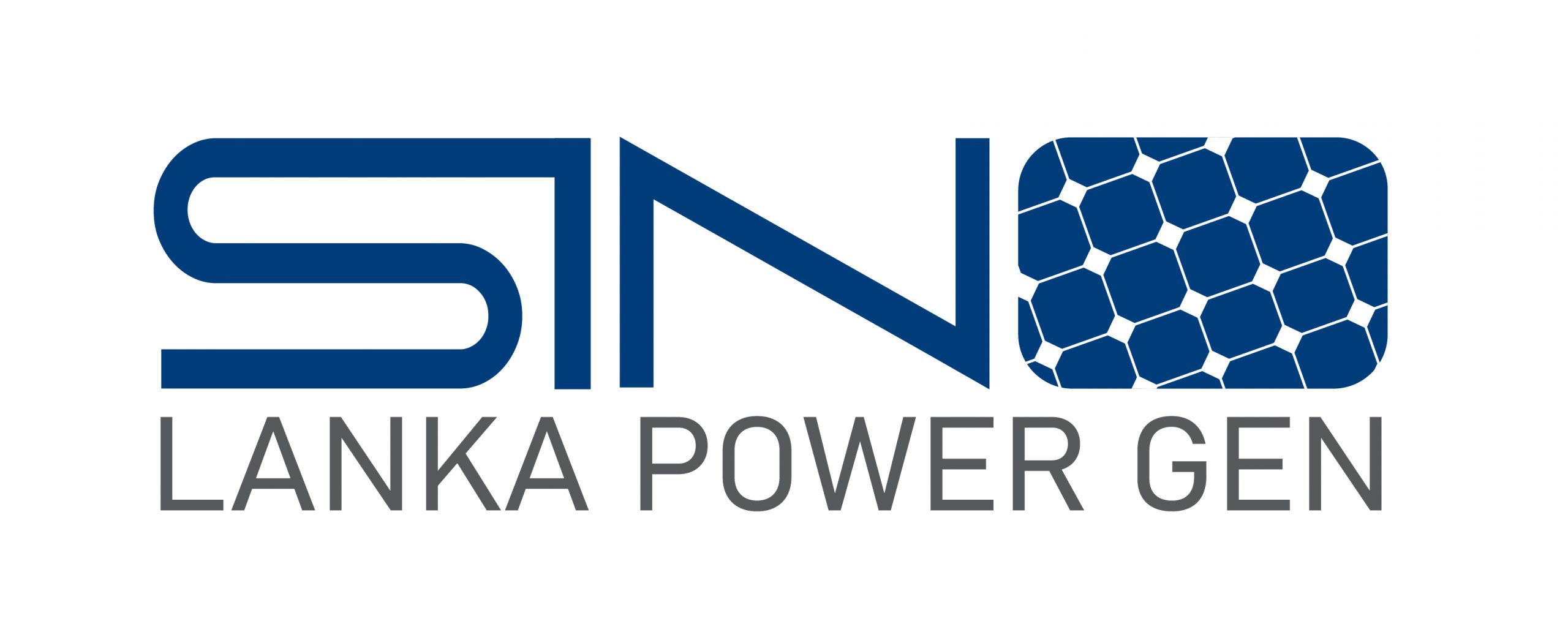 Sino Lanka - Solar Power for Business and Commercial Properties