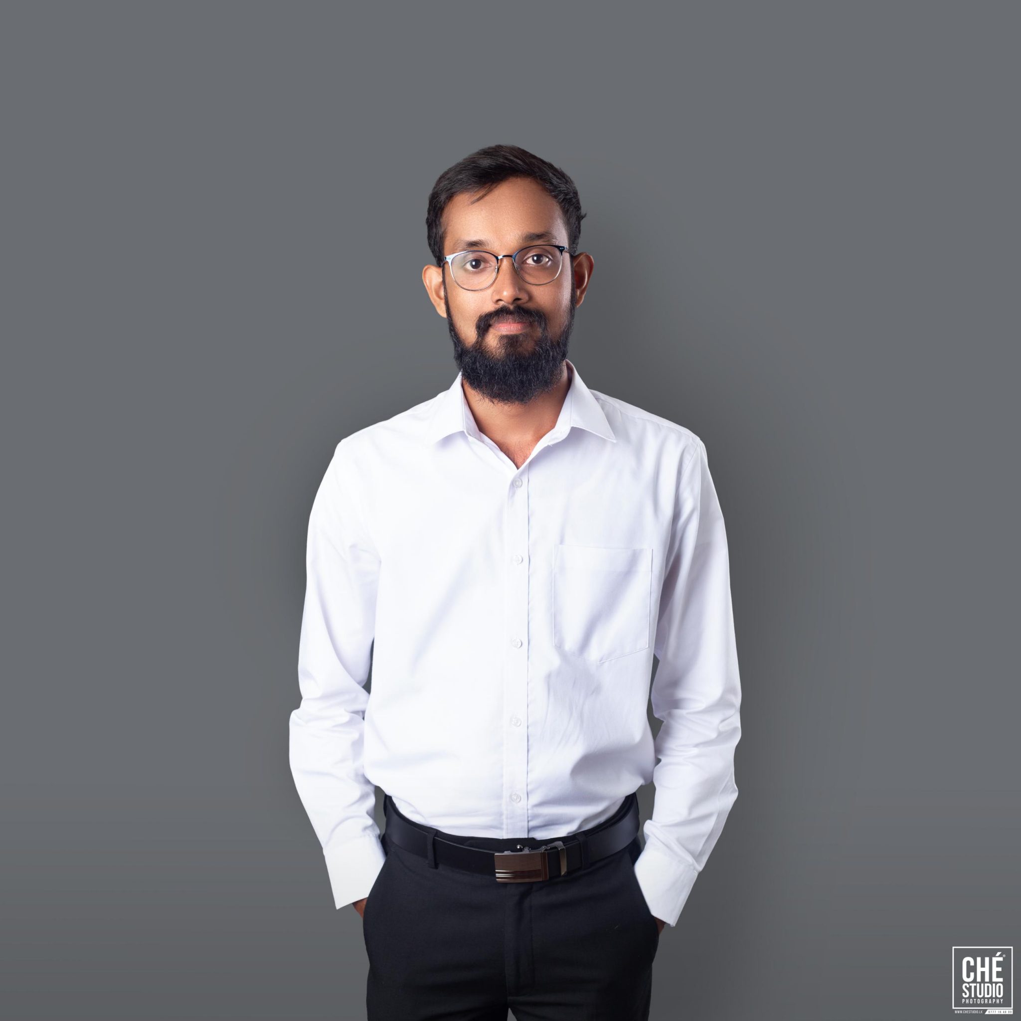 Team/management-New - Solar Power Sri Lanka