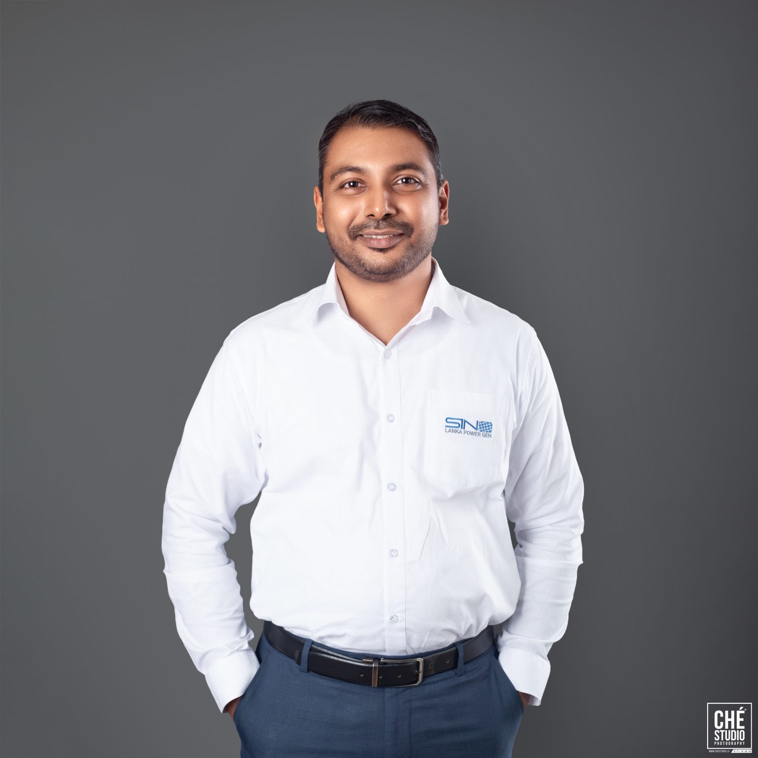 Team/management-New - Solar Power Sri Lanka