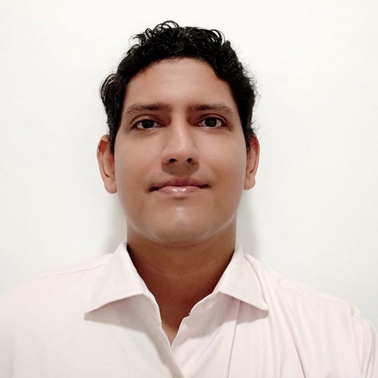 Team/management-New - Solar Power Sri Lanka